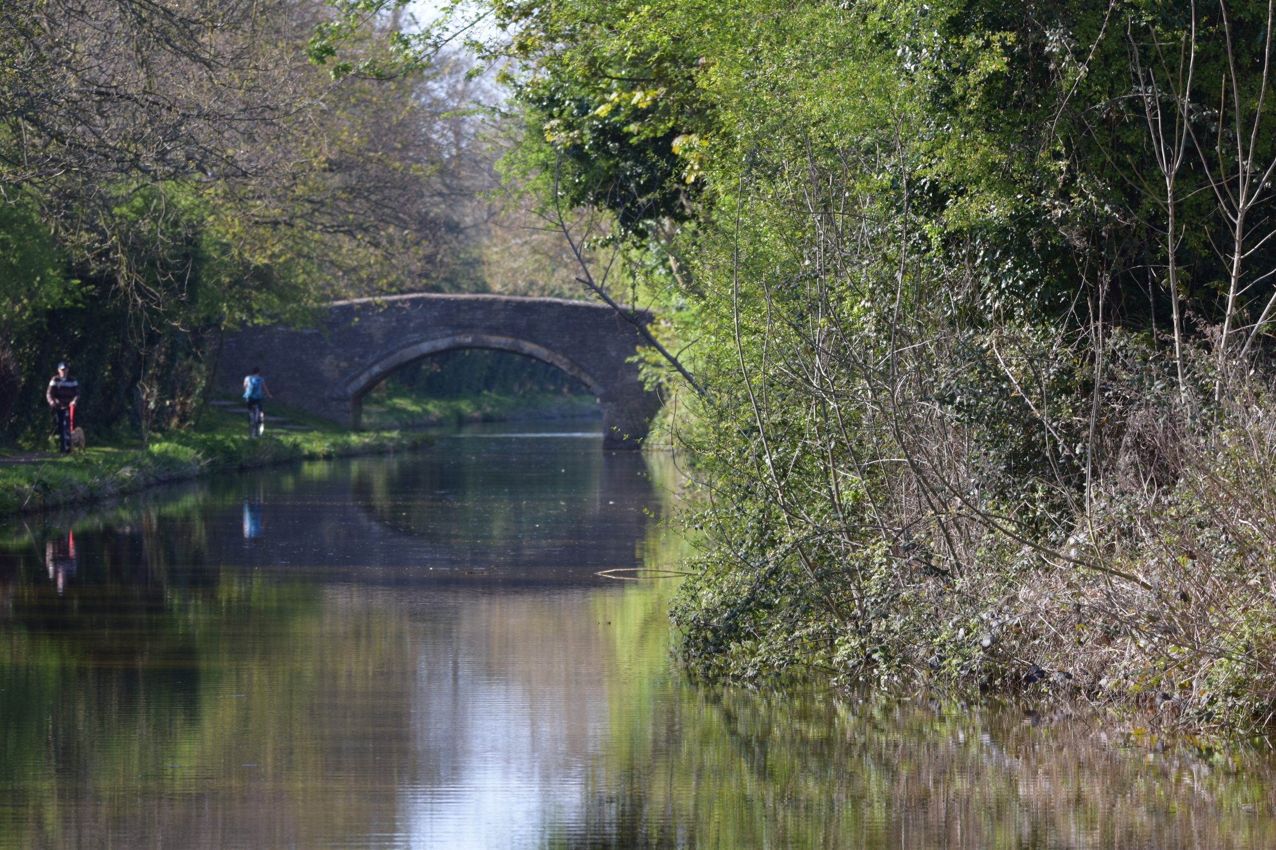 Your Photos – KIDLINGTON NEWS